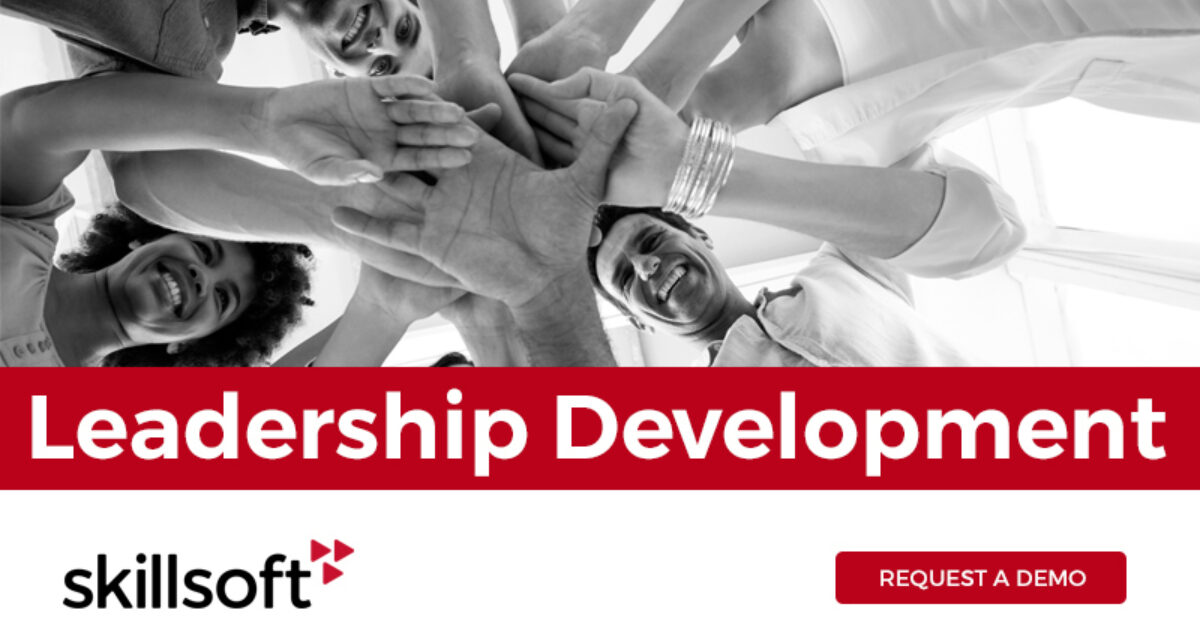 How to Measure the Effectiveness of Your Leadership Development Program ...