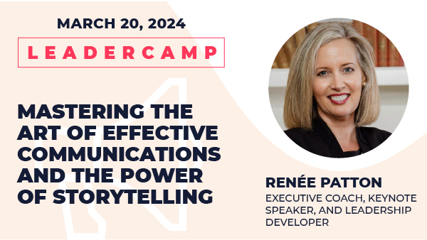 Leadercamps - Skillsoft