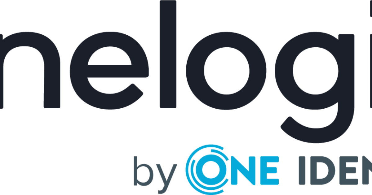 OneLogin - Skillsoft
