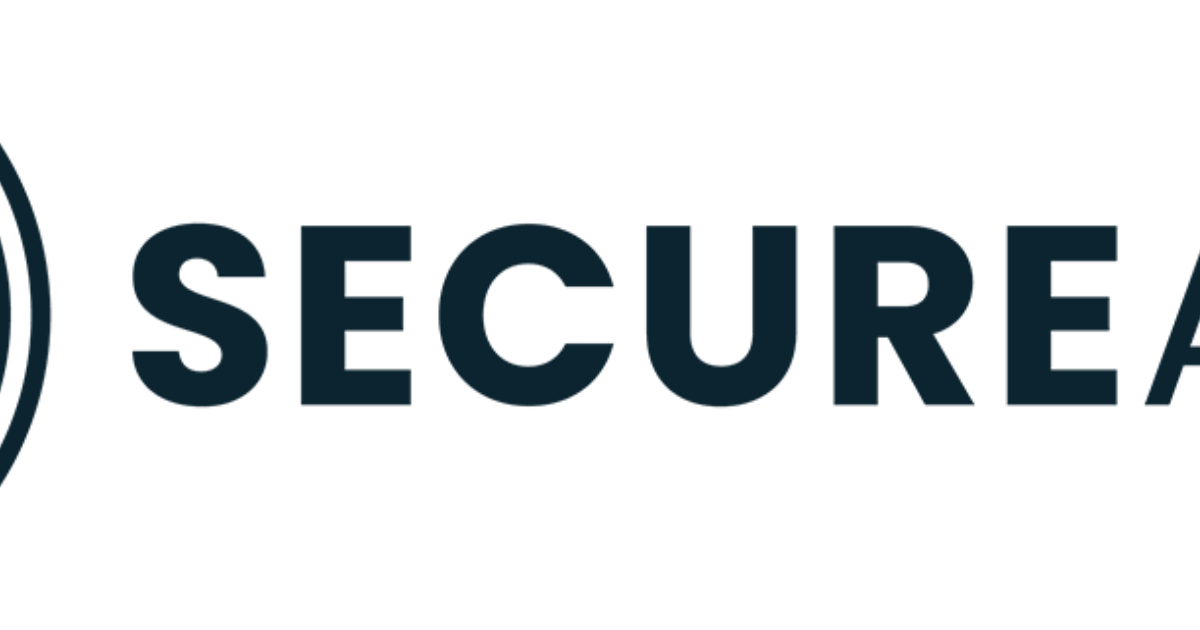 SecureAuth - Skillsoft