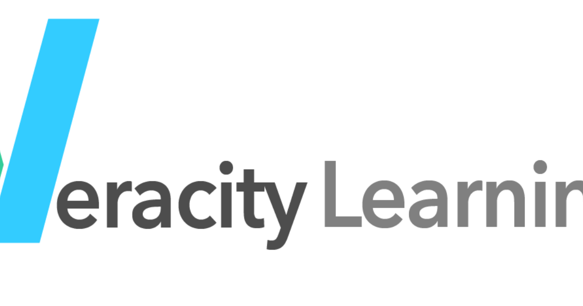Veracity Learning - Skillsoft