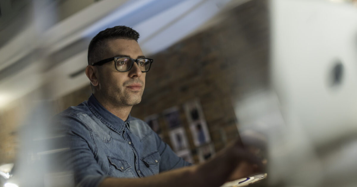 How IT Teams Use Generative AI to Make Their Lives Easier - Skillsoft