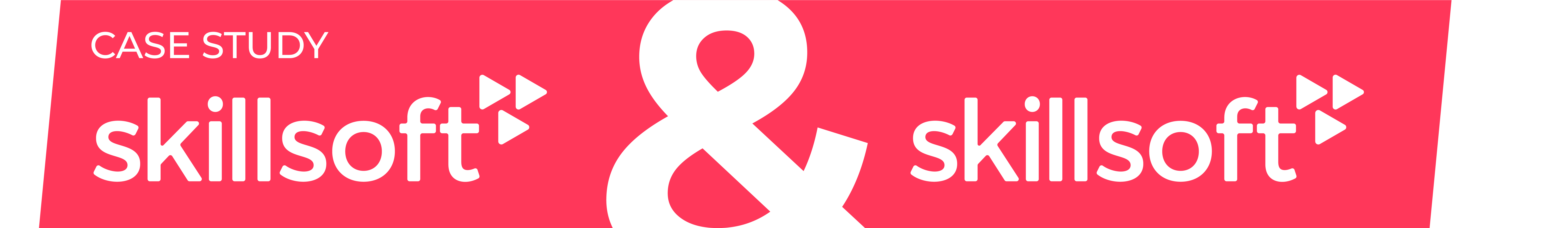 Skillsoft - Cloud Transformation: How Skillsoft Utilized its Learning ...