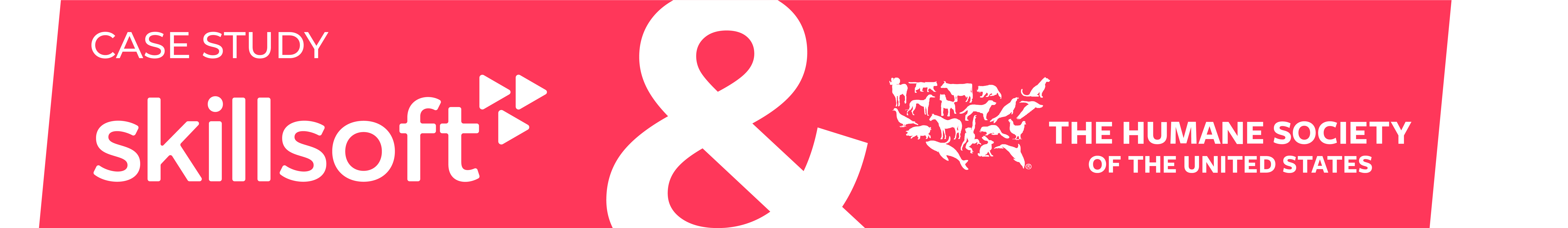 Skillsoft - How the Humane Society Brought Executive Coaching Beyond the C-Suite