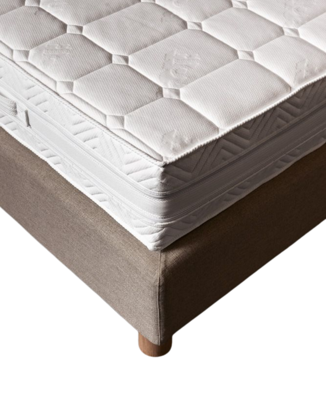 Colchones y Sommiers | Sommier Home