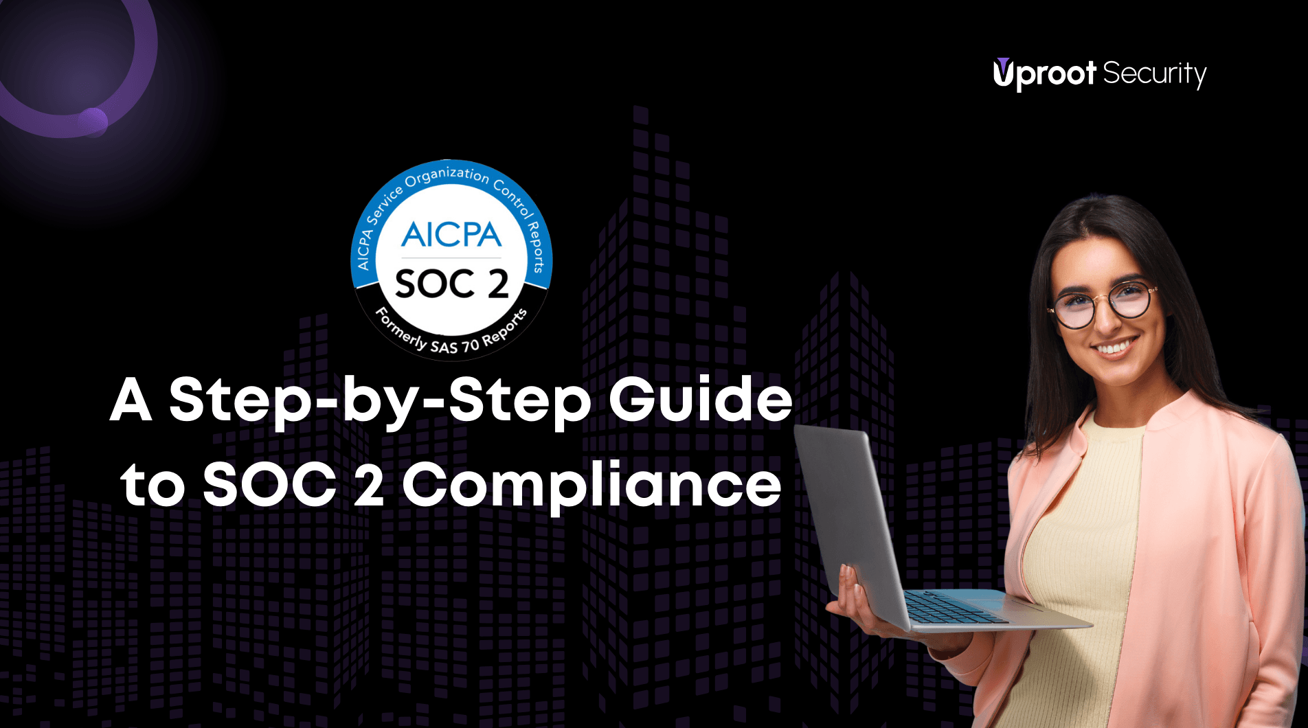 SOC 2 Compliance Explained: Step-by-Step Requirements