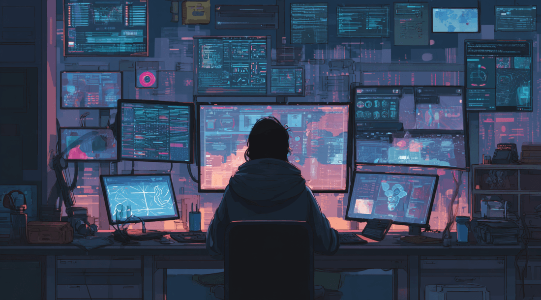 The Essential Penetration Testing Toolkit: Top Tools and Strategies ...