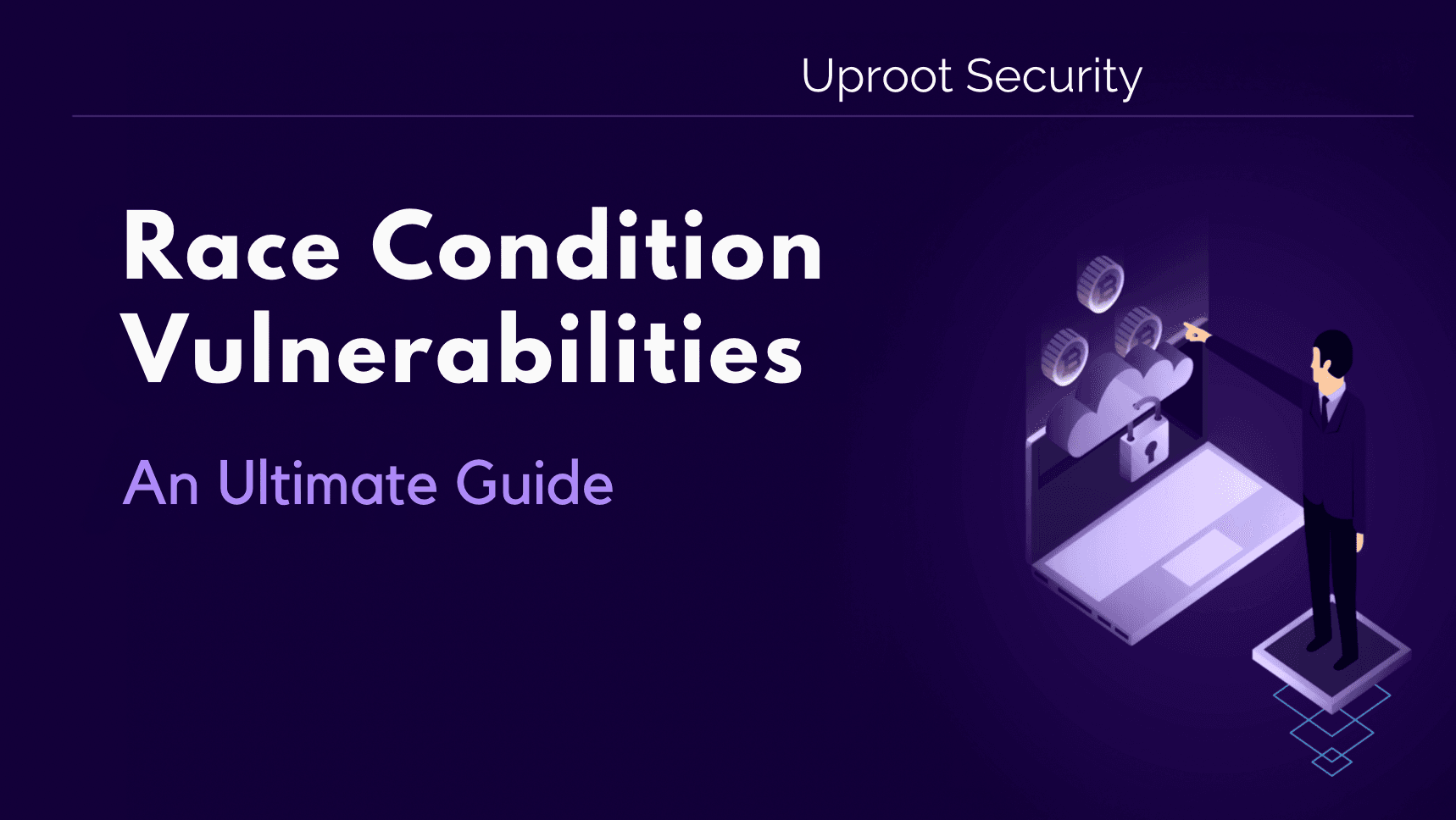 Race Condition Vulnerability: A Detailed Technical Guide