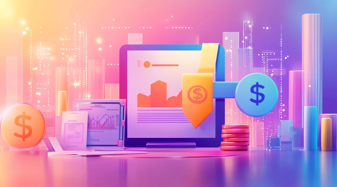 9 Best GRC Certifications That Boost Your Salary in 2025 [With Costs]