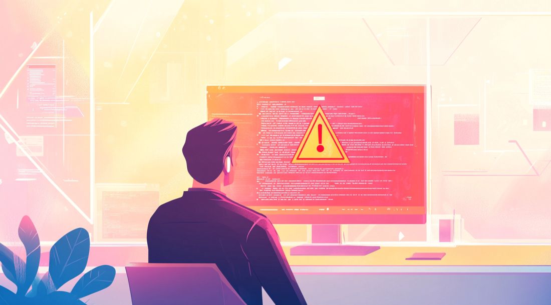 Defending Against Next-Gen Cyber Threats: Web LLM Attacks