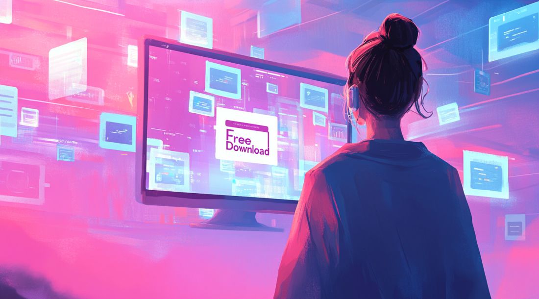 What Is Baiting in Cybersecurity? Real Examples & How to Stay Safe