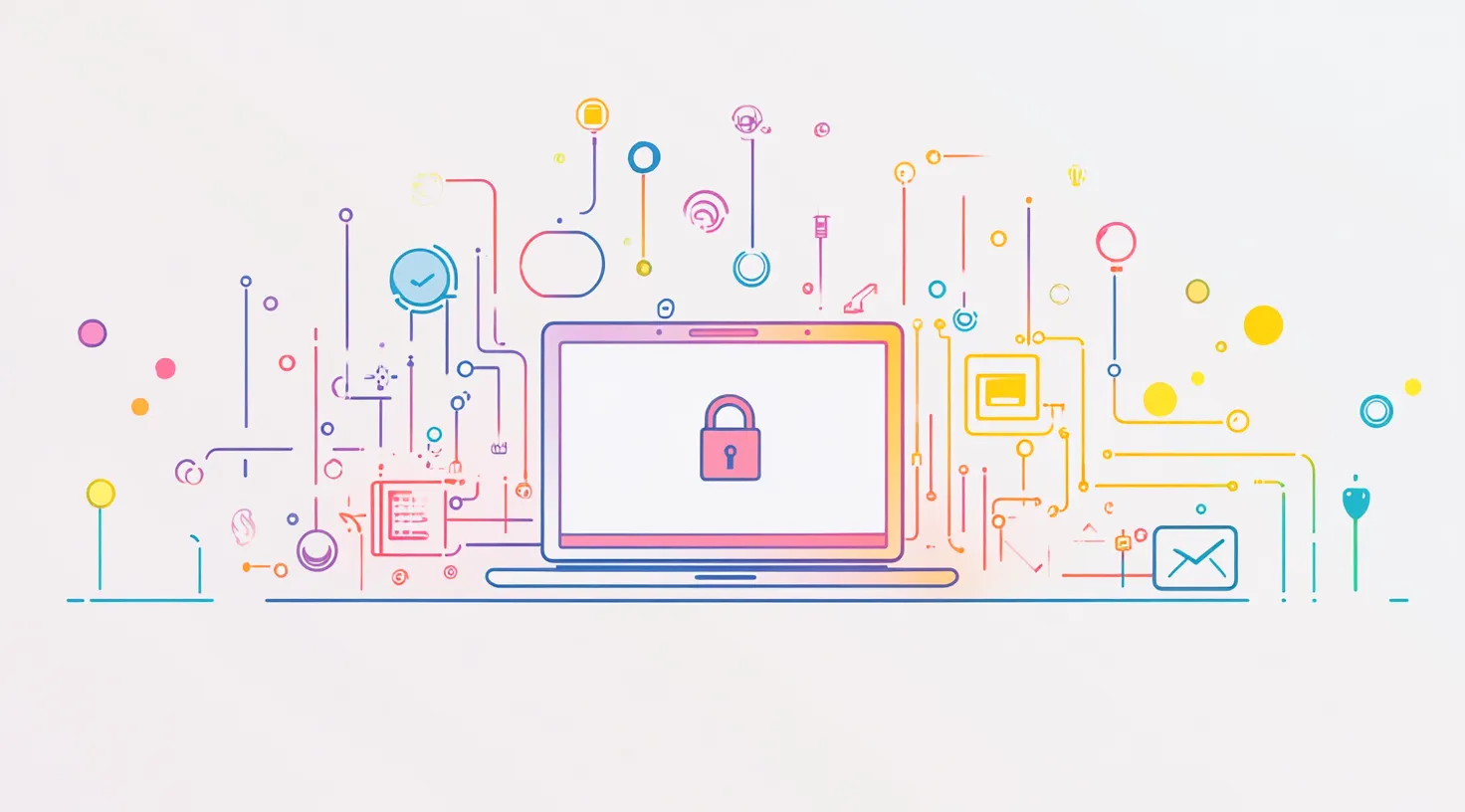 GRC Automation: Definition, Tools & Benefits