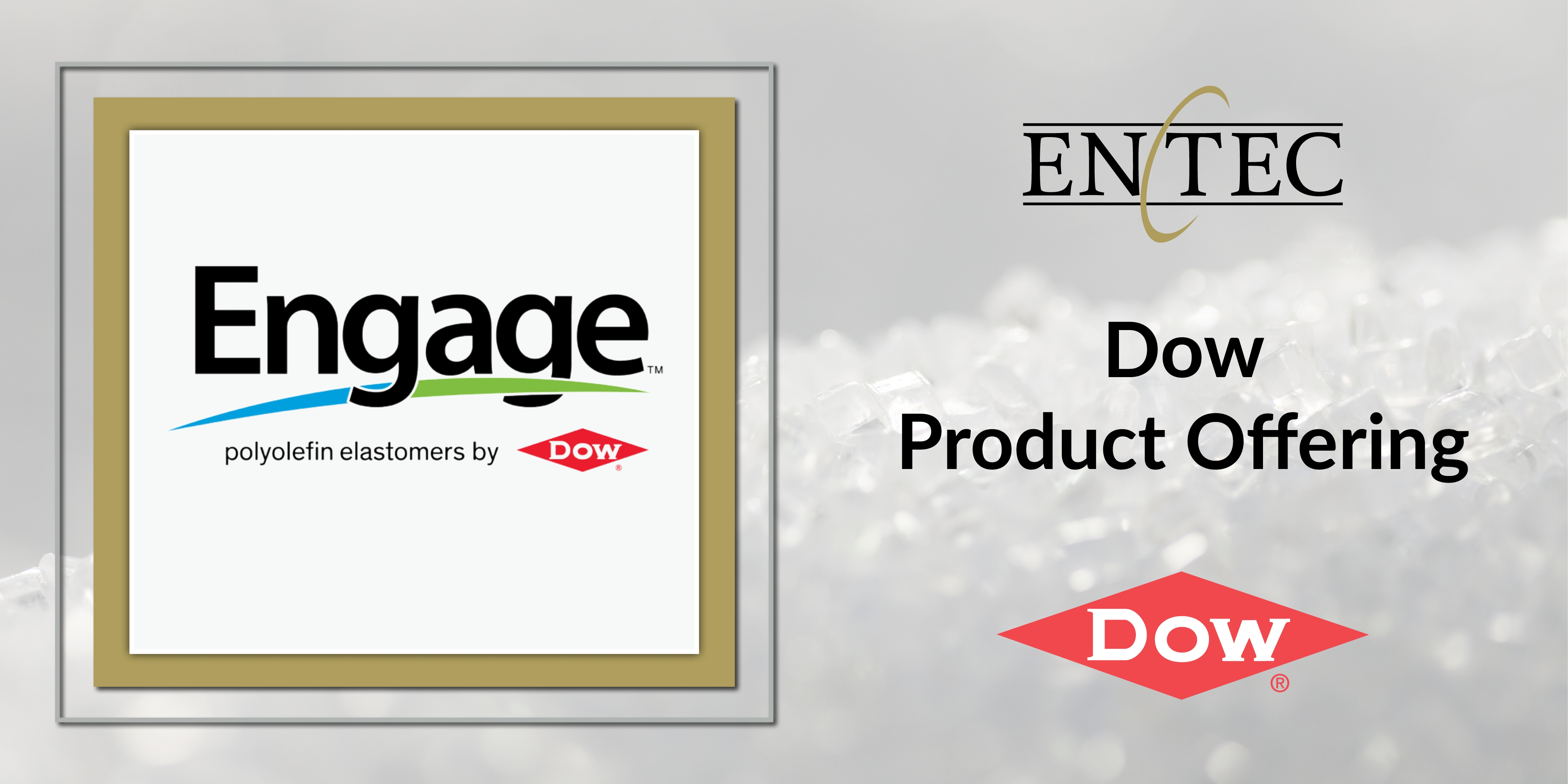 [STAGING] Dow ENGAGE™ Polyolefin Elastomers