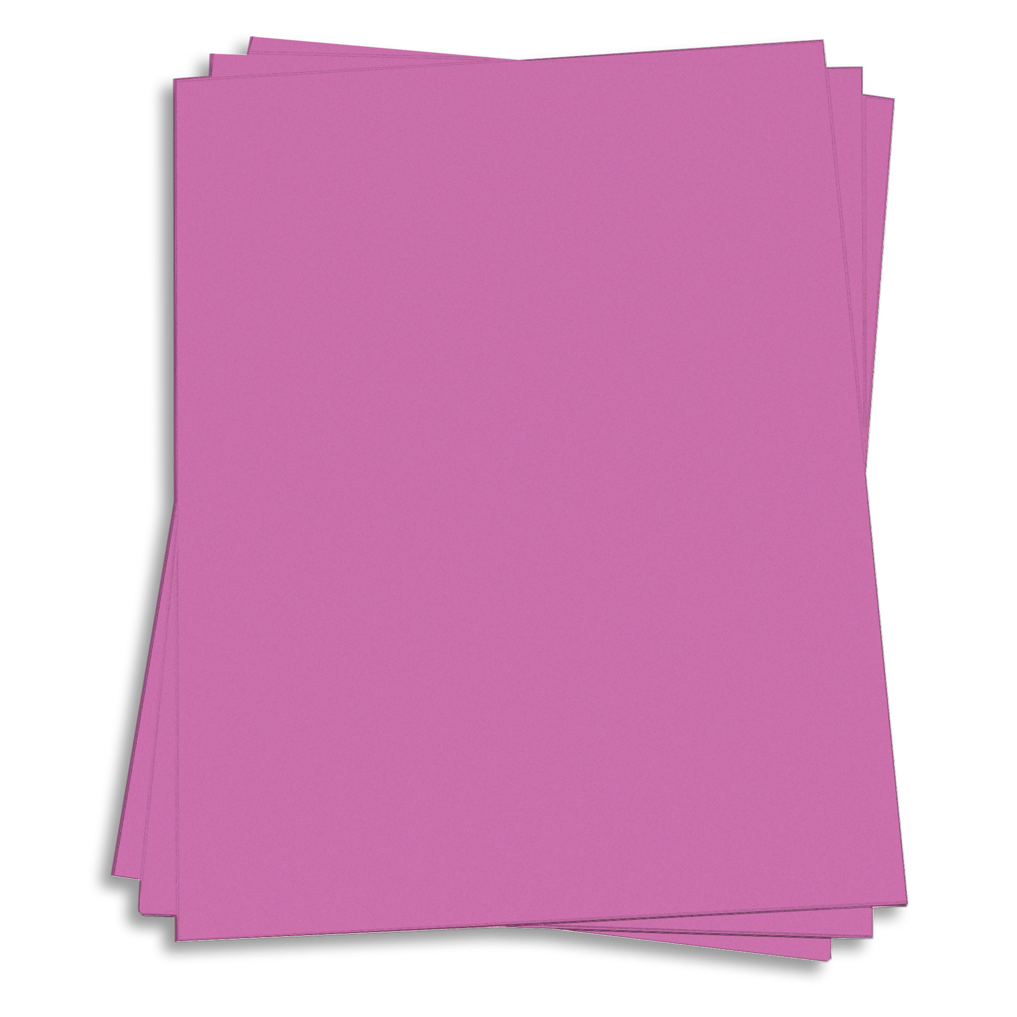 Wholesale 8.5x 11 Purple Paper, Astrobright Planetary Purple