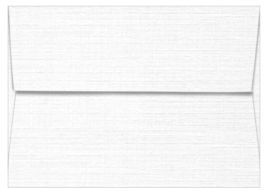 Classic Linen Envelopes in Bulk | LCI Paper