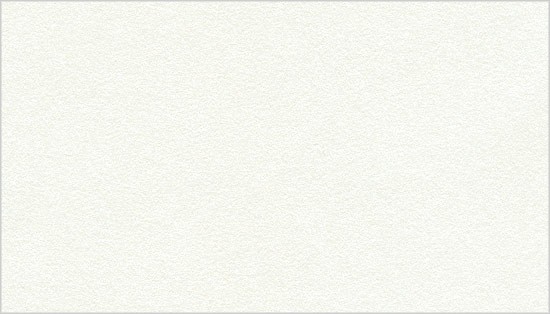 Mini Stardream Quartz Blank Cards - Flat, 105lb Cover