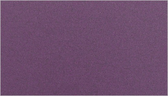 Mini Stardream Ruby Blank Cards - Flat, 105lb Cover