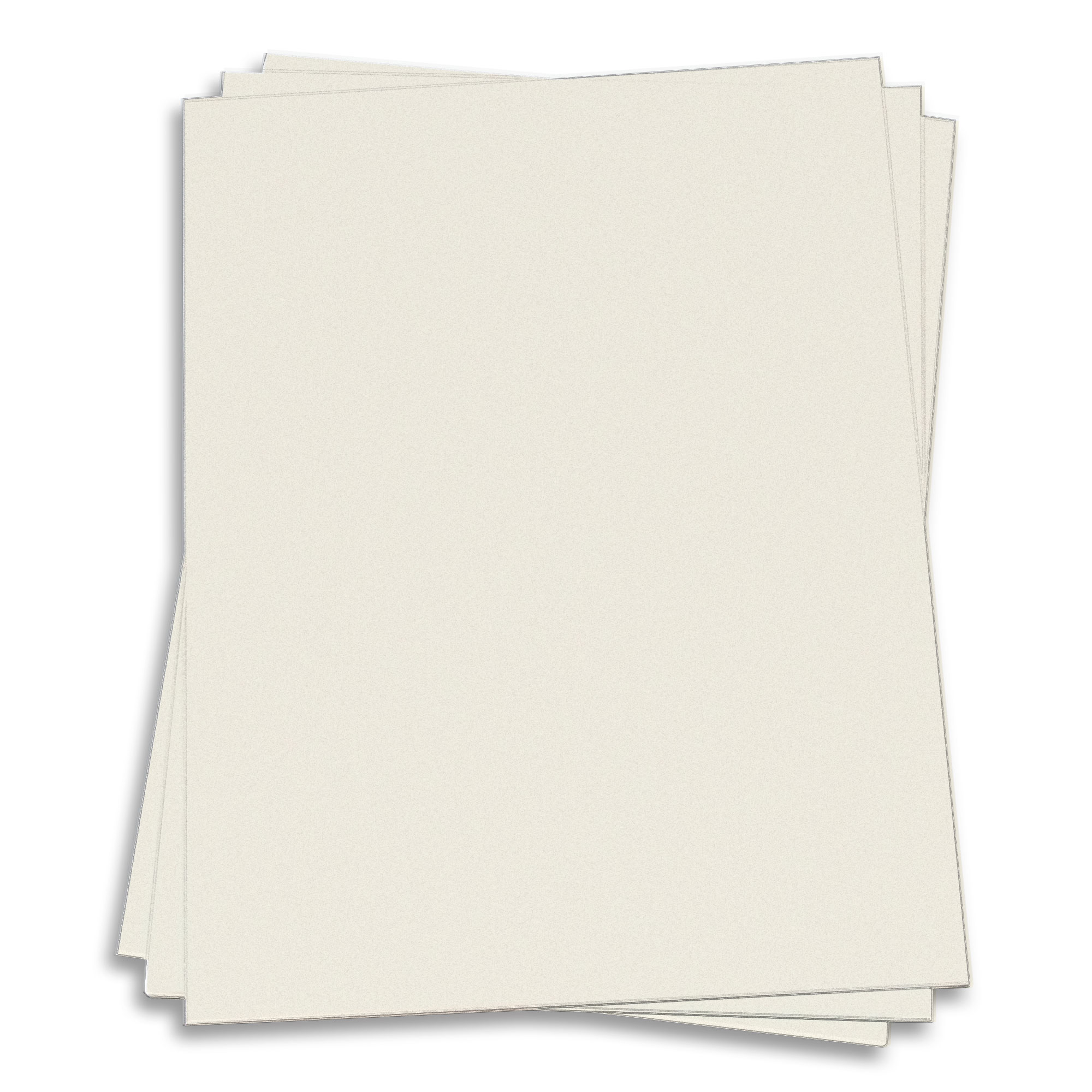 Classic Crest Cardstock Paper | Wholesale Prices | LCI Paper