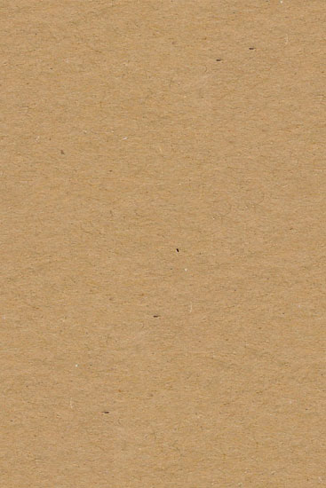 Thick Cardboard, Chipboard for Scrapbooks, Crafts | LCI Paper
