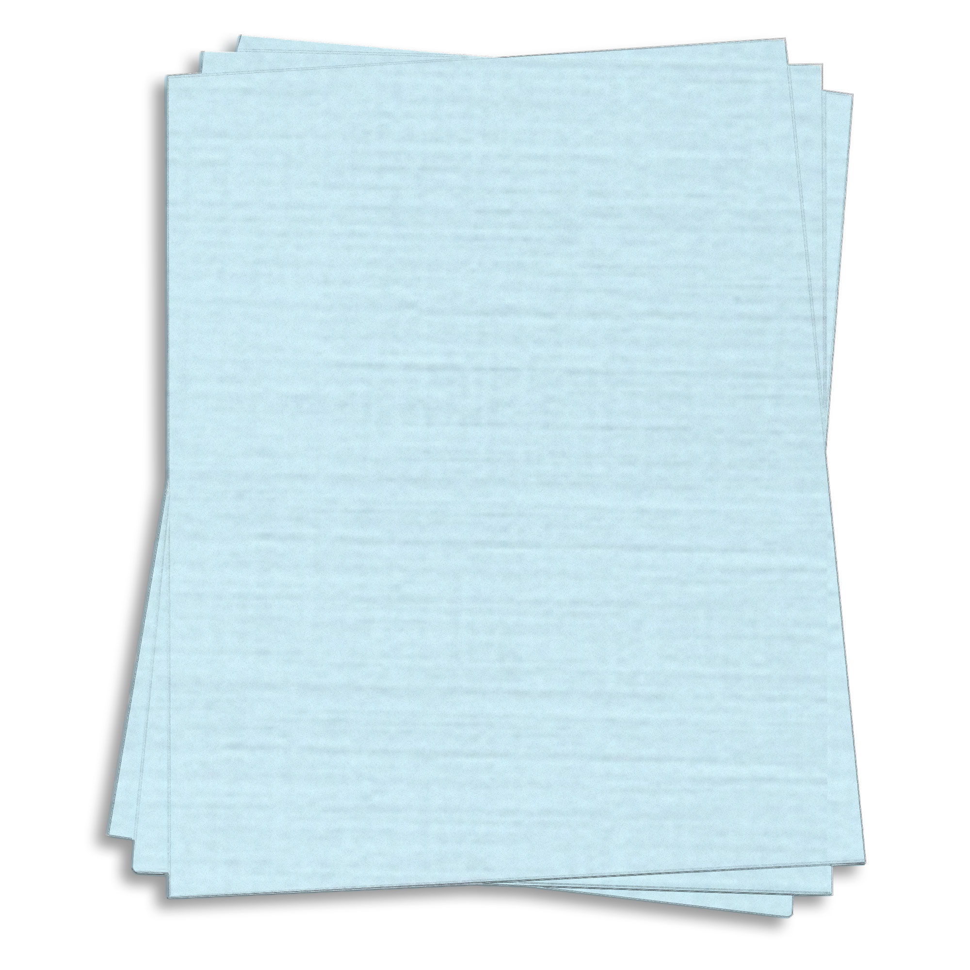 Classic Linen Paper, Low Wholesale Prices | LCI Paper