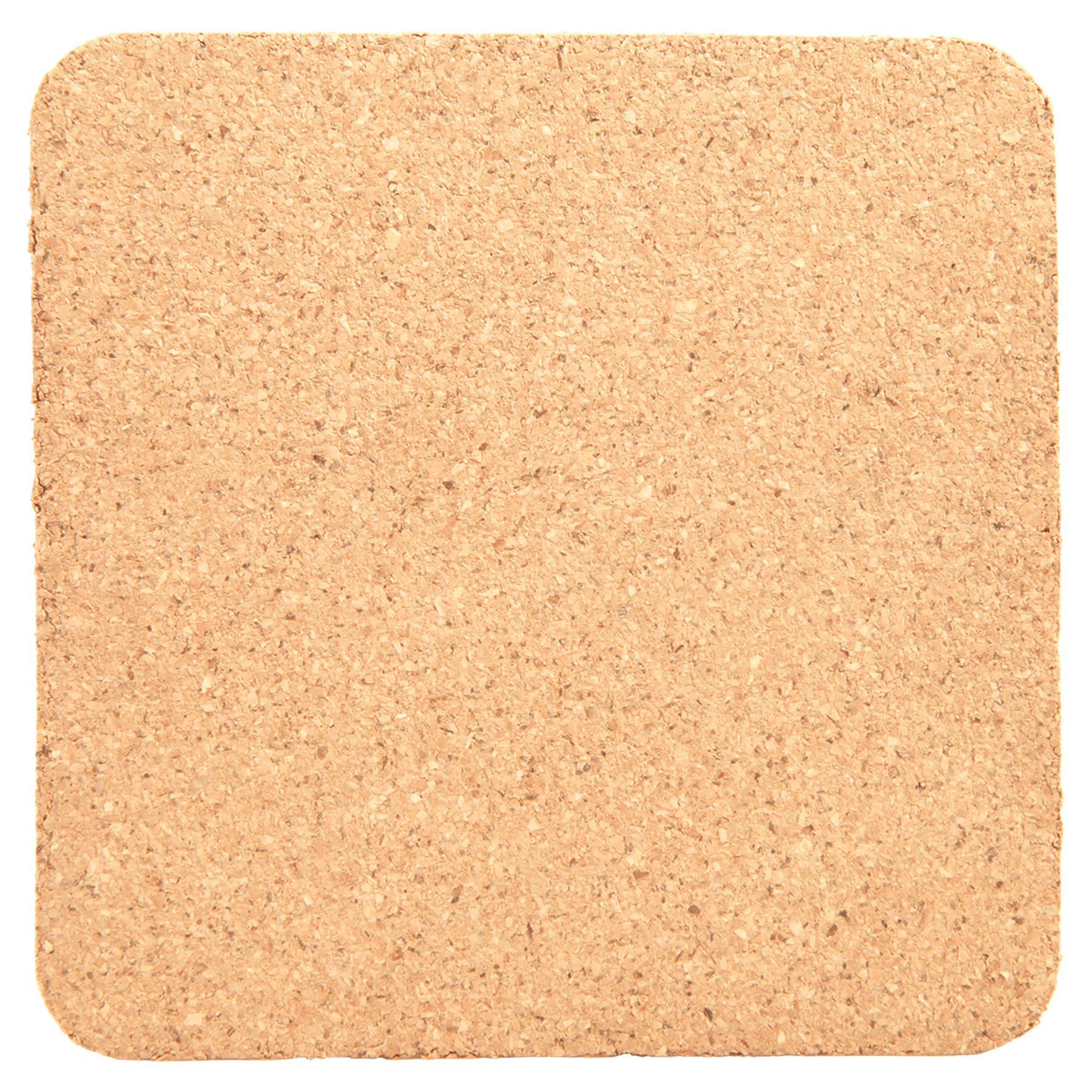 Custom Engraved Coasters for Gifts, Wedding, Businesses