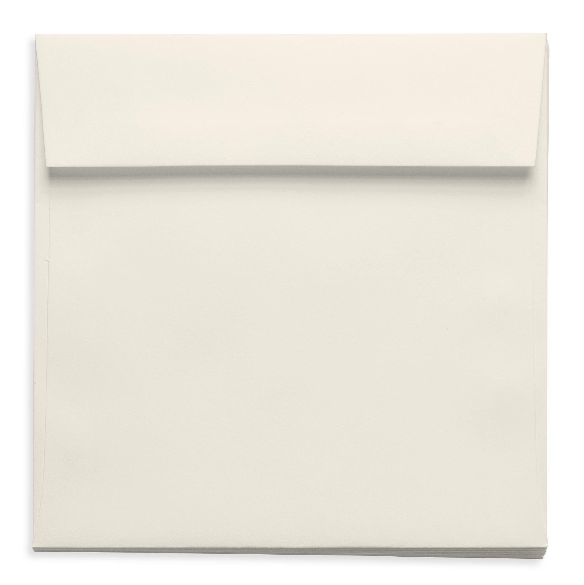Square Envelopes | Unique 5.5x5.5, 6.25x6.25, 7.5 Square + More