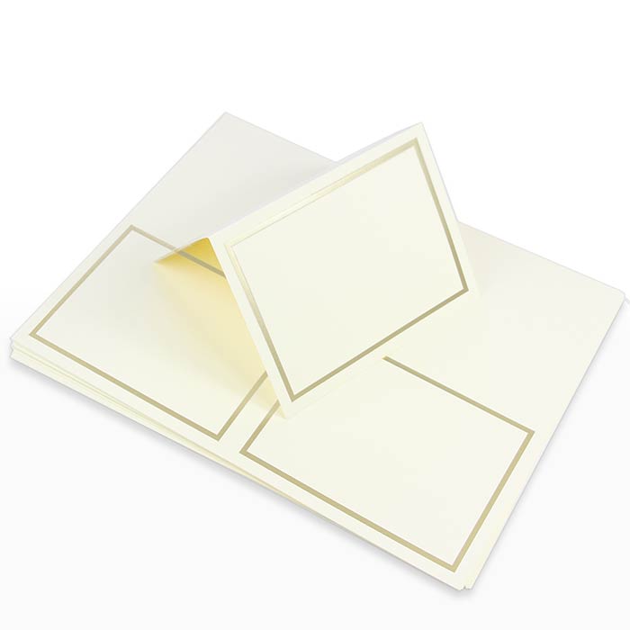 Printable Paper for Invitations, Menus, Cards | LCI Paper