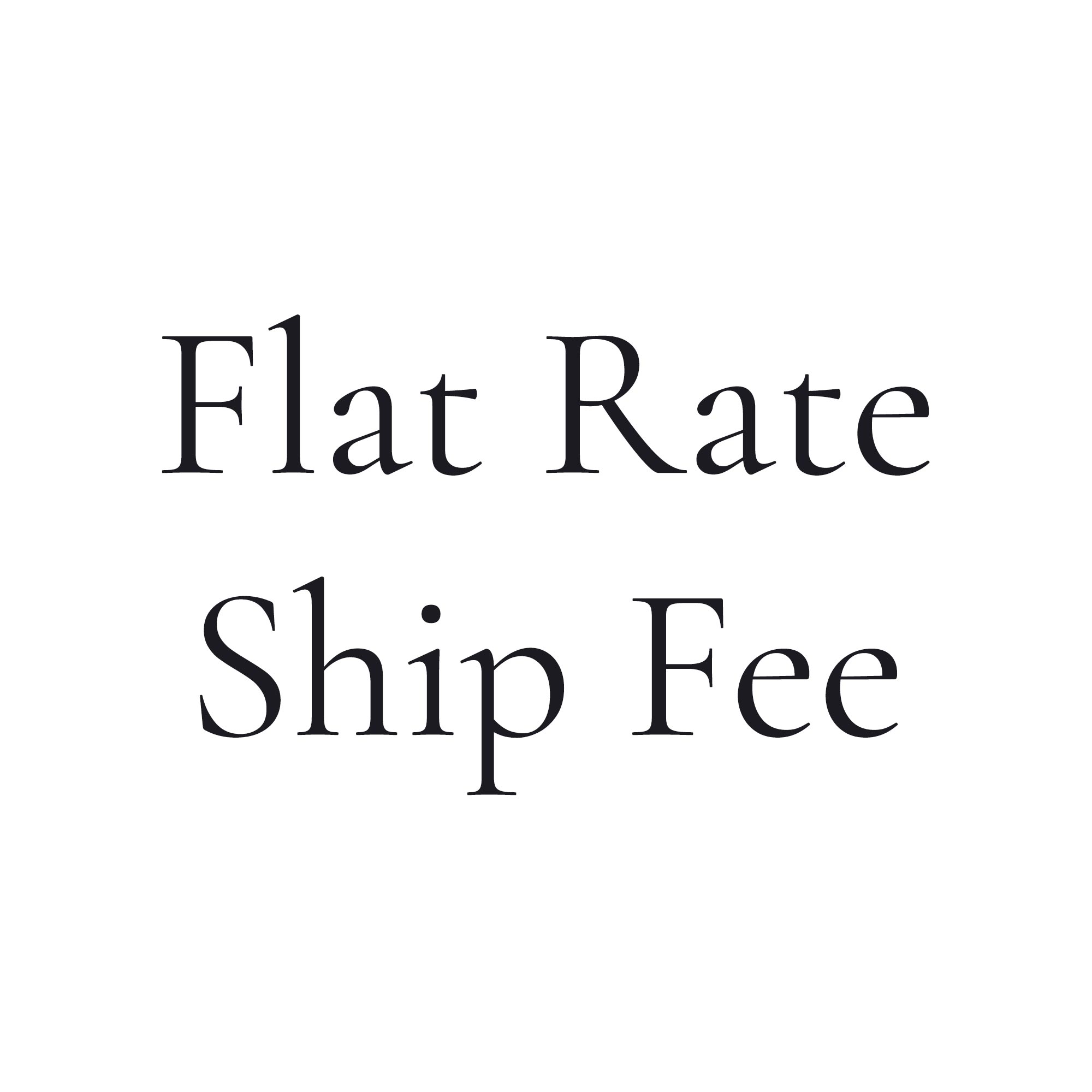 Gmund USED Color Deck - LCI Paper