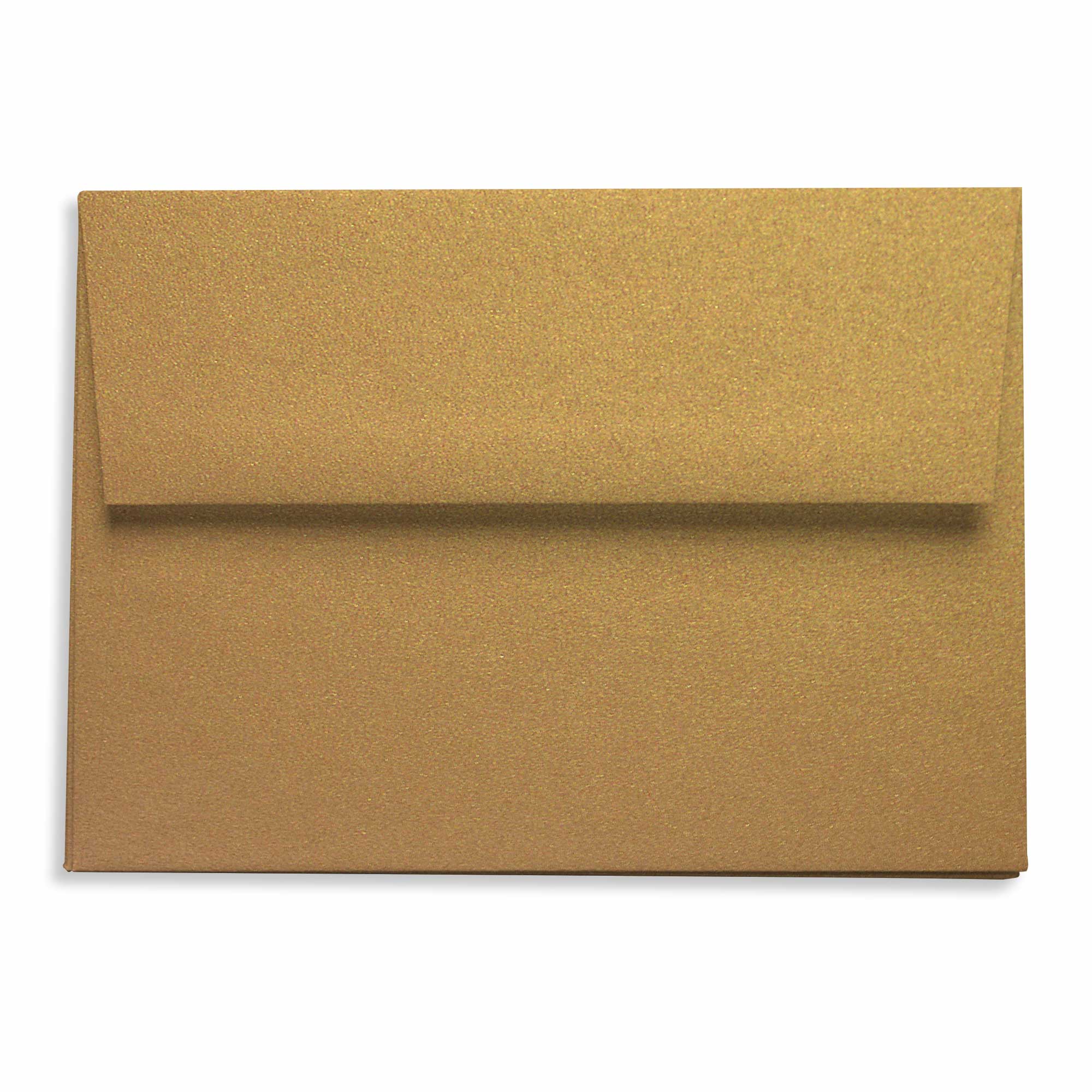 A9 Invitation Envelopes | LCI Paper