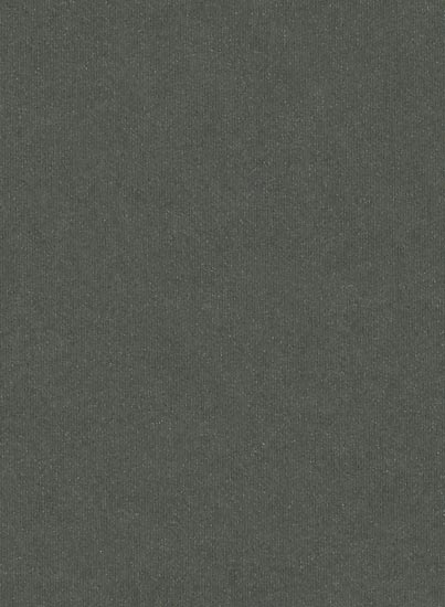 Slate Gray Flat Cards - A7.5 Gmund Colors Metallic 5 3/8 x 7 1/4 115C
