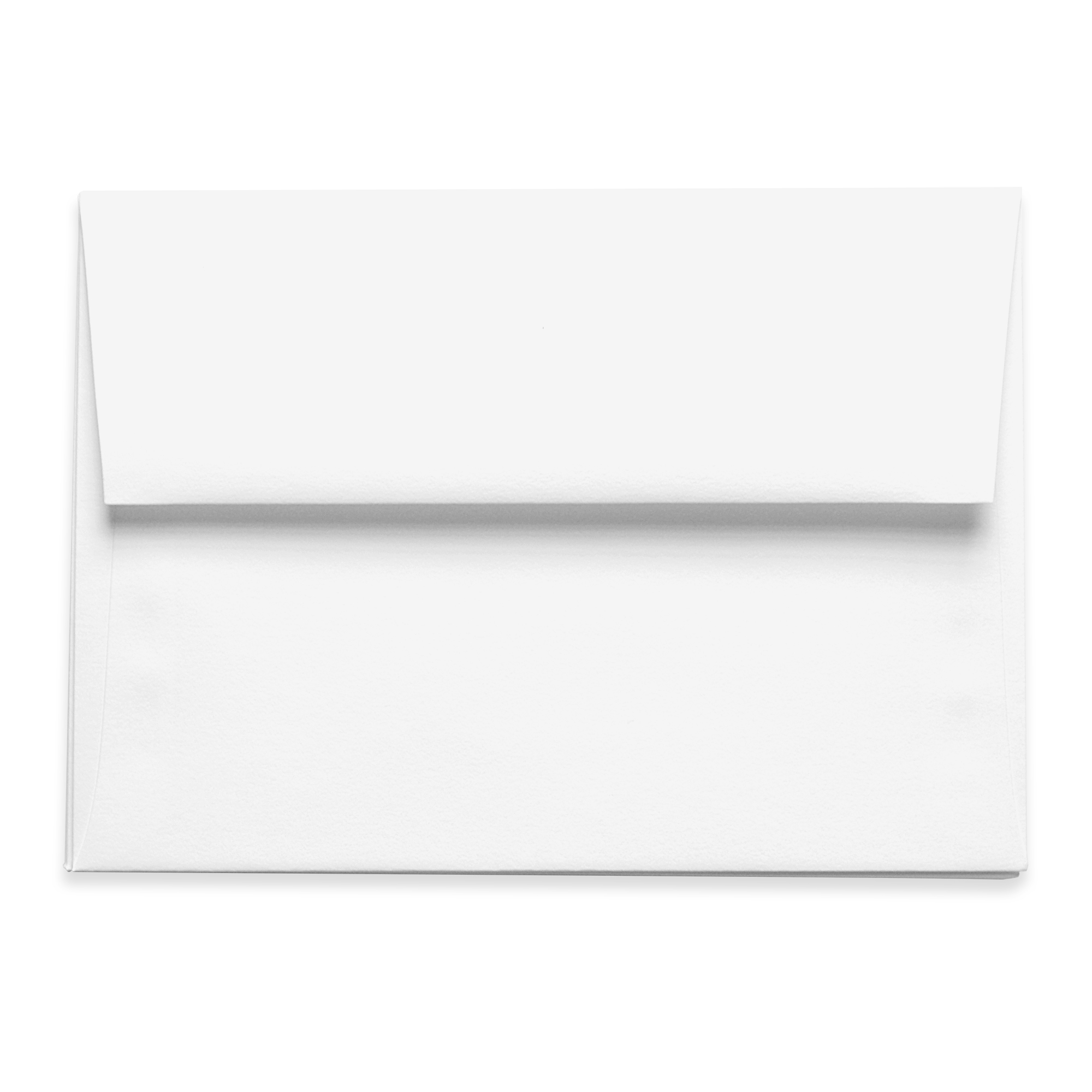 A8 Envelopes for 5x8 Cards & Invitations | LCI Paper