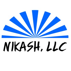 Nikash LLC - Gusto Partner Profile