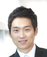 Ryan Kwon CPA, LLC - Gusto Partner Profile