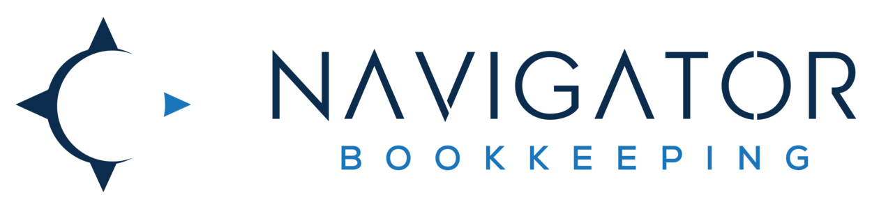 Navigator Bookkeeping - Gusto Partner Profile