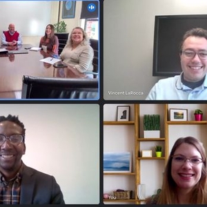 Brightleaf Consulting Group - Gusto Partner Profile