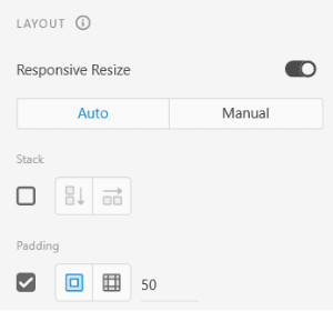 Adobe XD: The Essential Tool for UI/UX Designers in 2025