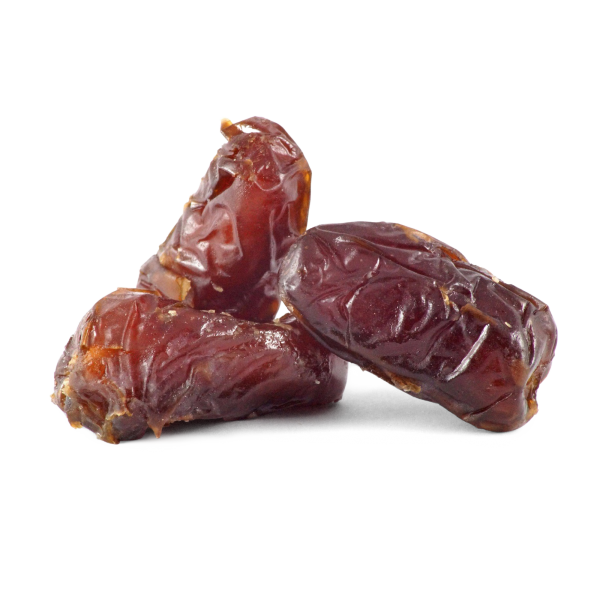 Dattes Medjool Bio - Il etait une noix