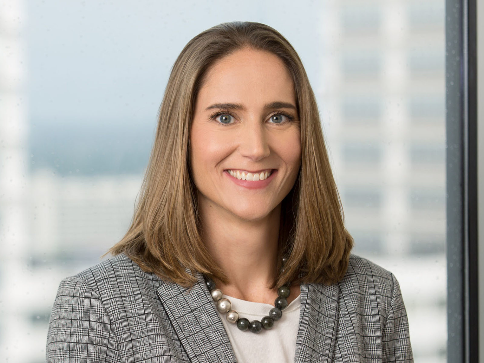 Events - Stites & Harbison