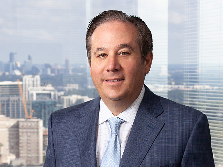 Employment Litigation - Stites & Harbison