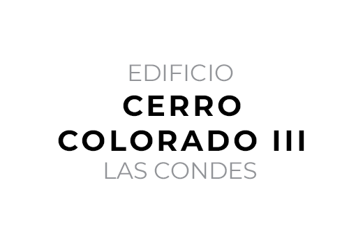 edificiocerrocolorado3 en EdiPro