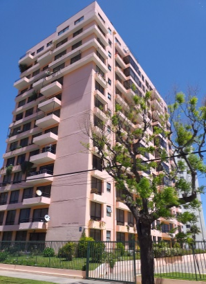 edificiolordcochrane en EdiPro