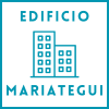 edificiomariategui en EdiPro