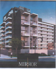 edificiomirror en EdiPro