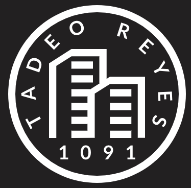 edificiotadeoreyes en EdiPro