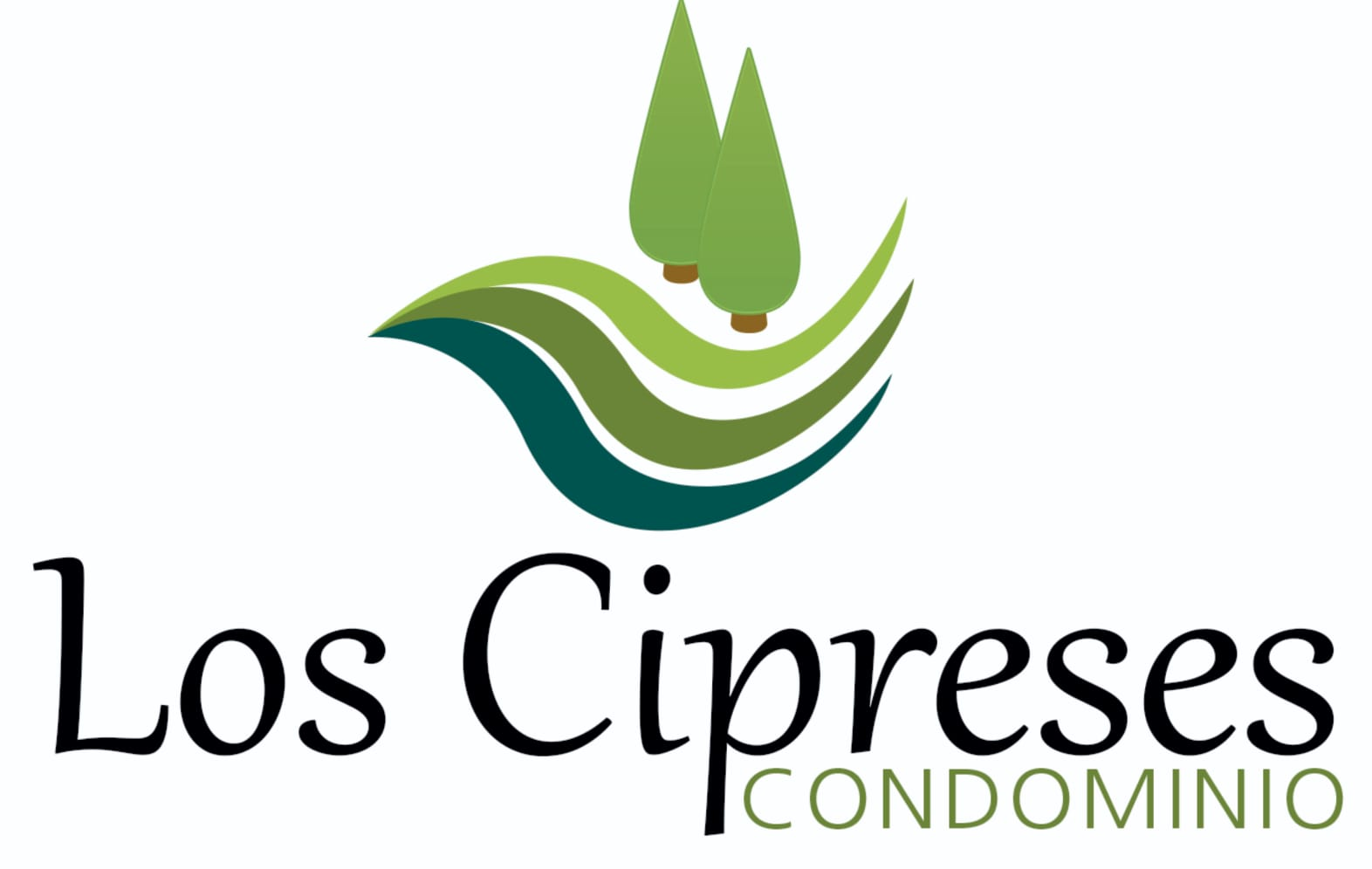 loscipreses1 en EdiPro