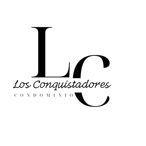 losconquistadores980 en EdiPro