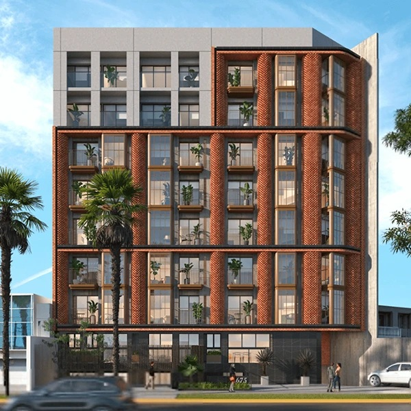 salaverry2675 en EdiPro