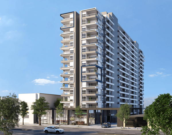 vicunamackenna1194 en EdiPro