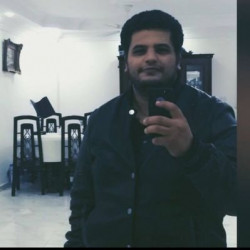 khaled mohy eldin - اكتب