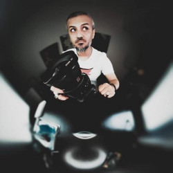 Walid Taha - اكتب